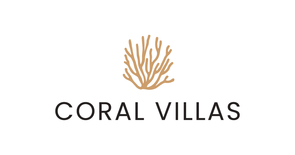Start Your Dream Vacation | Villa Inquiry Form - Coral Villas